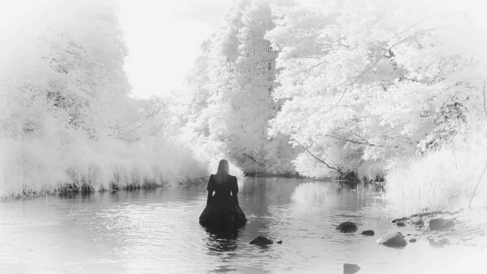 映画「NOVEMBER」オフィシャルサイト